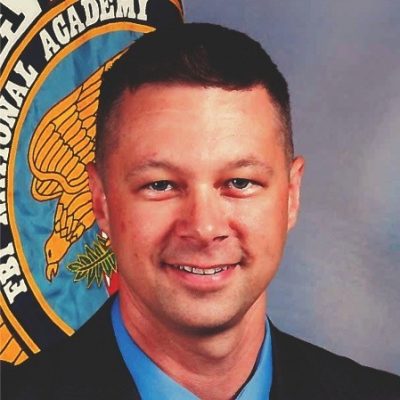 Medicolegal Death Investigator Blended Academy » Law Enforcement Learning